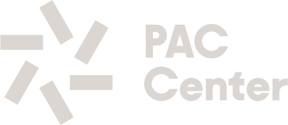 Park Avenue Community Center
