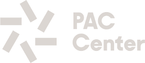 Park Avenue Community Center