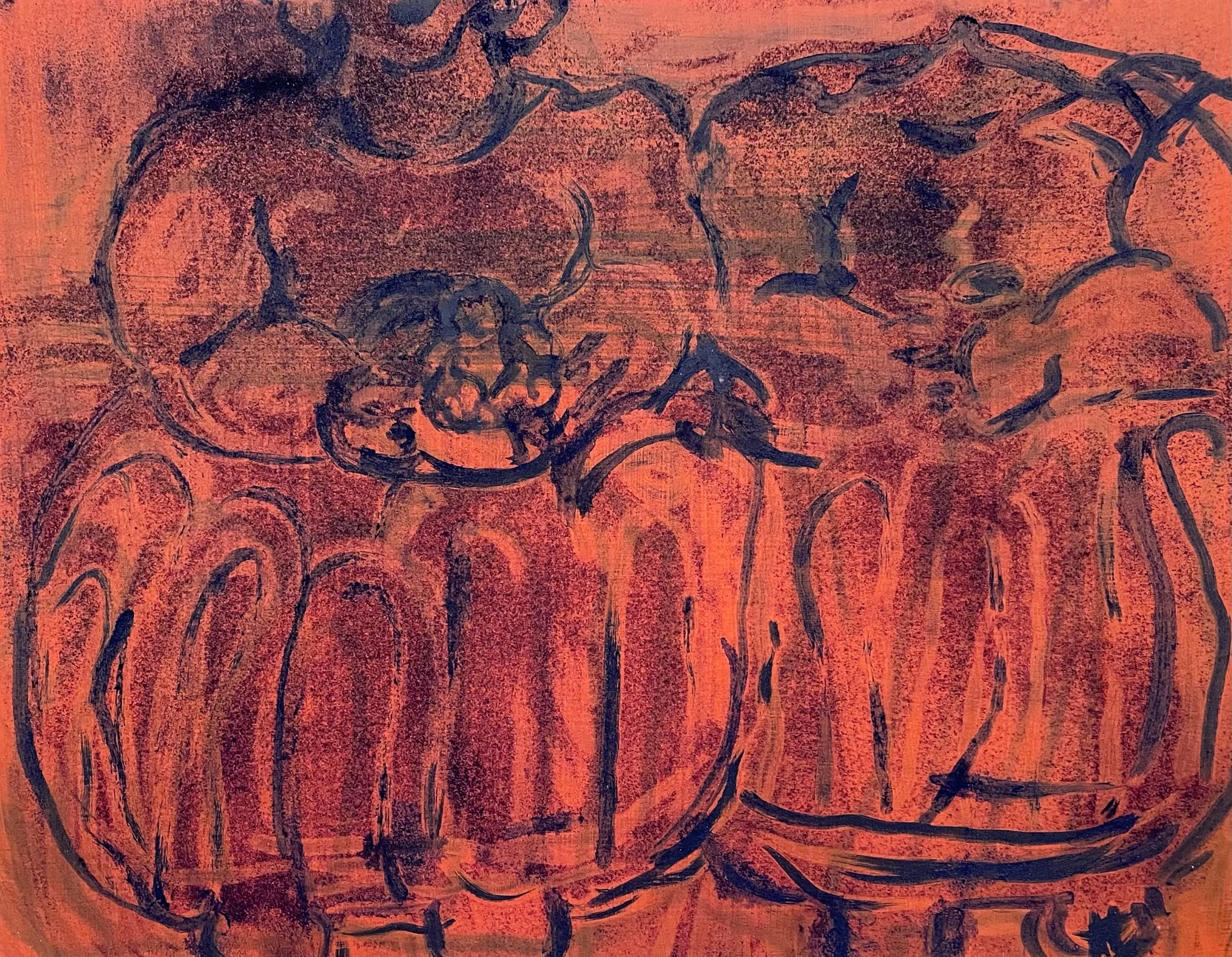 Reisig and Taylor Contemporary