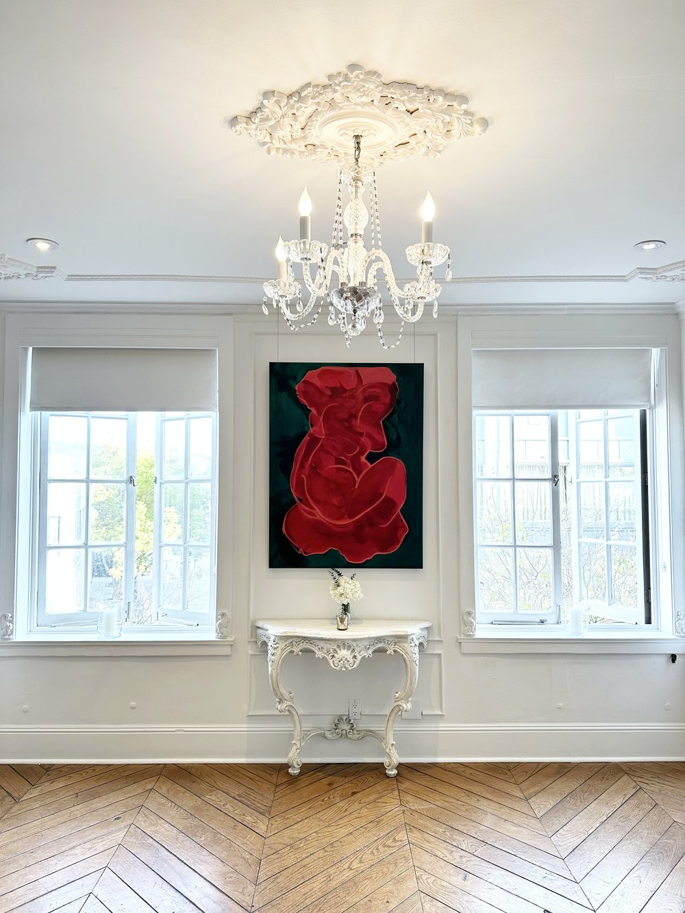 Reisig and Taylor Contemporary