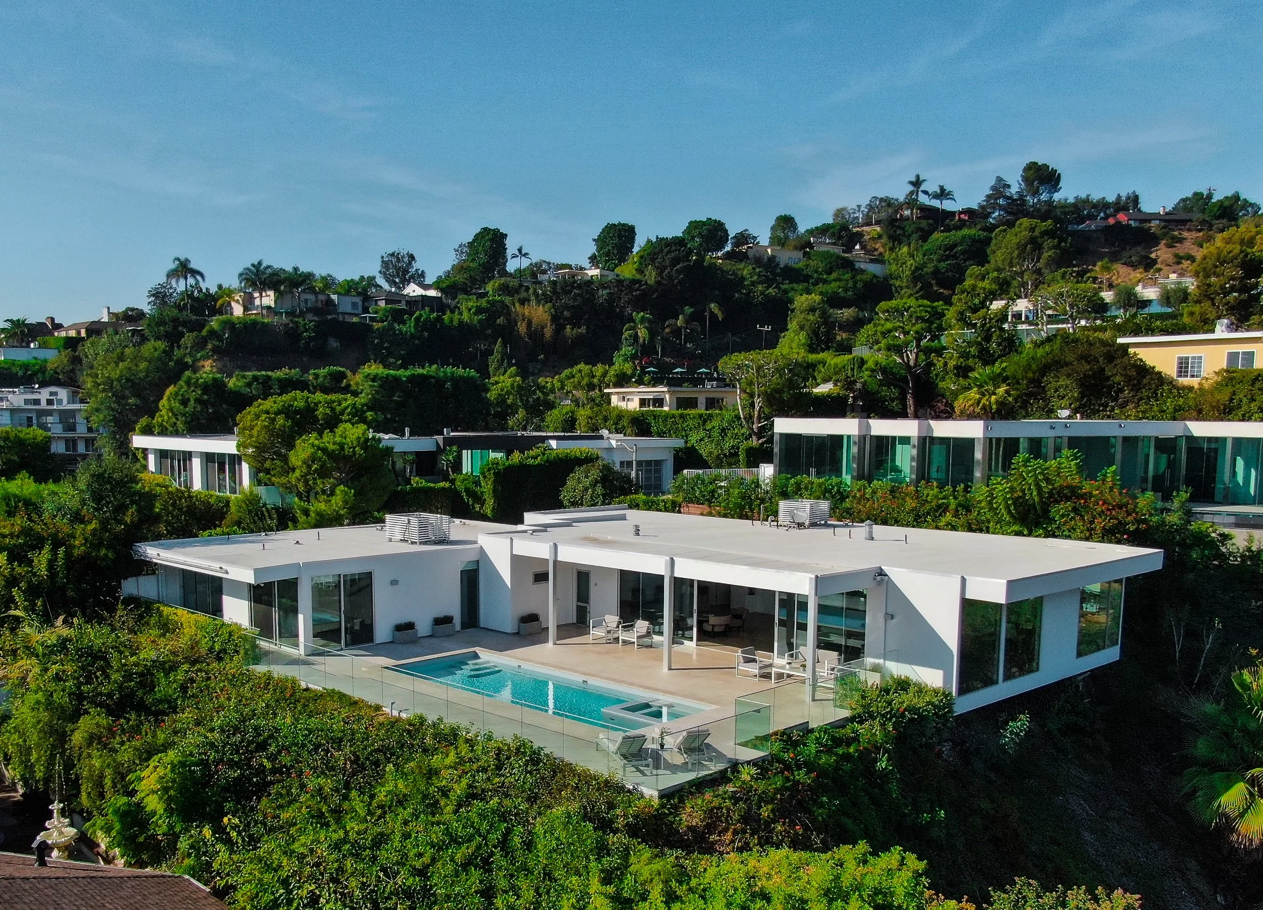 The Watson Salari Group