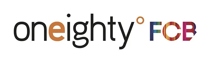 Socios — Bienvenidos