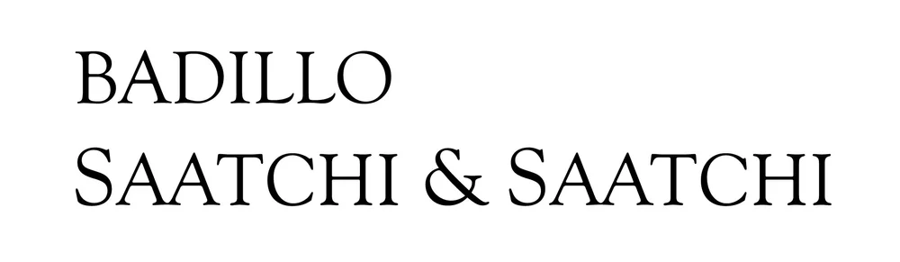 Socios — Bienvenidos