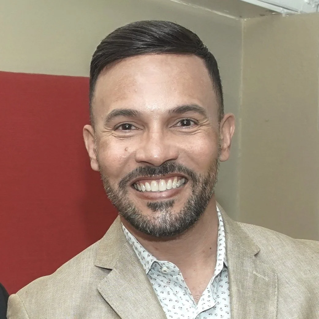 Junta — Bienvenidos