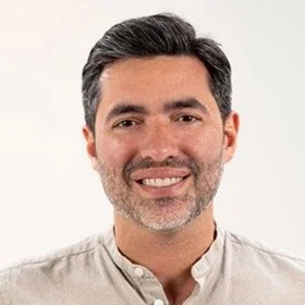 Junta — Bienvenidos