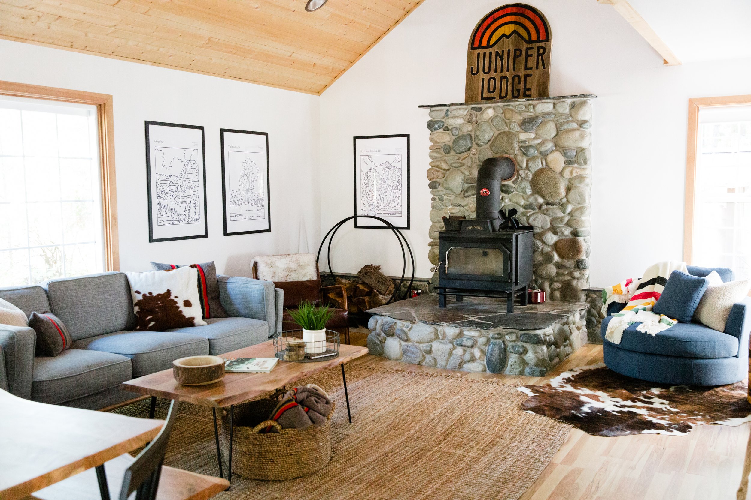 Digs Collection — Digs Co