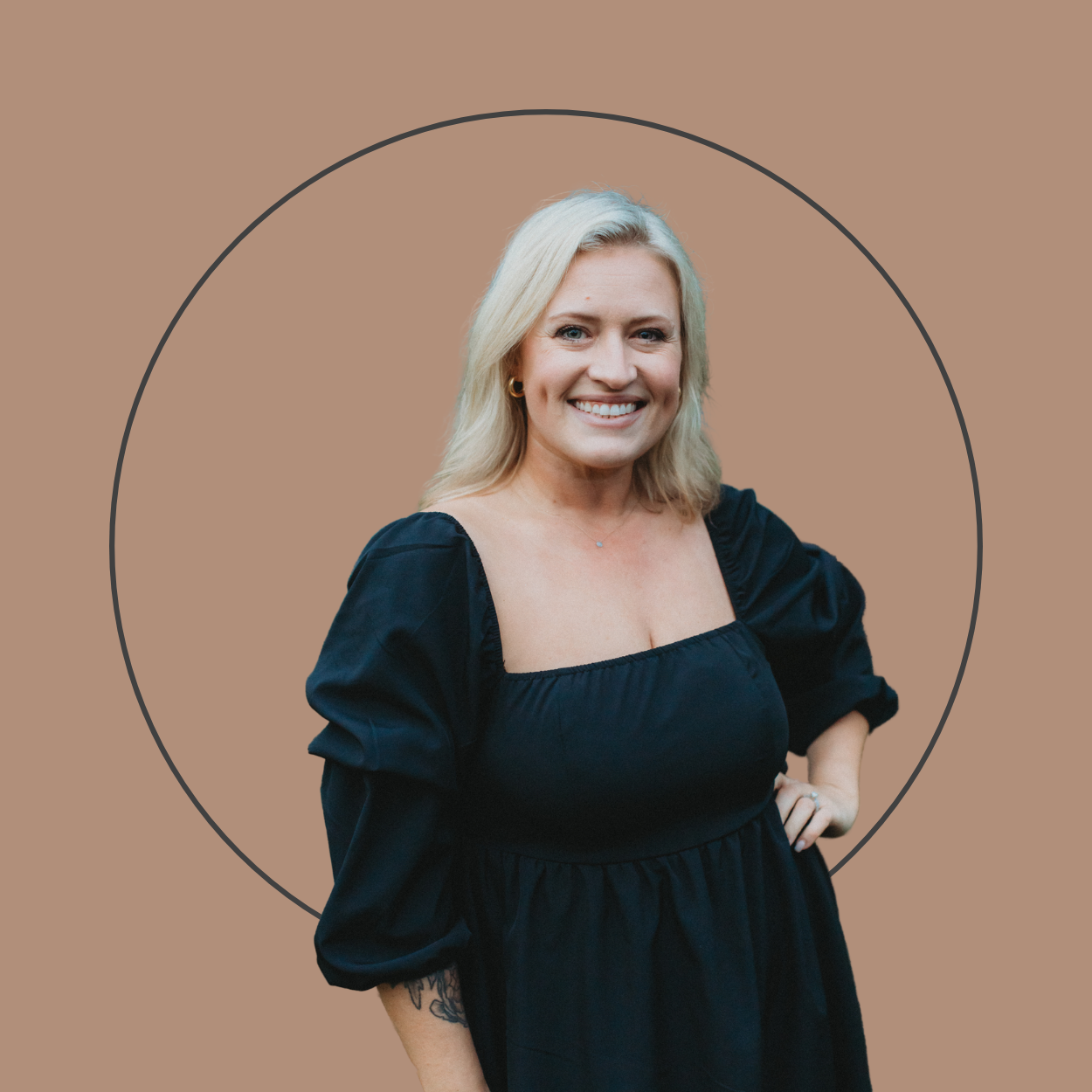 Digs Co. Team — Digs Co