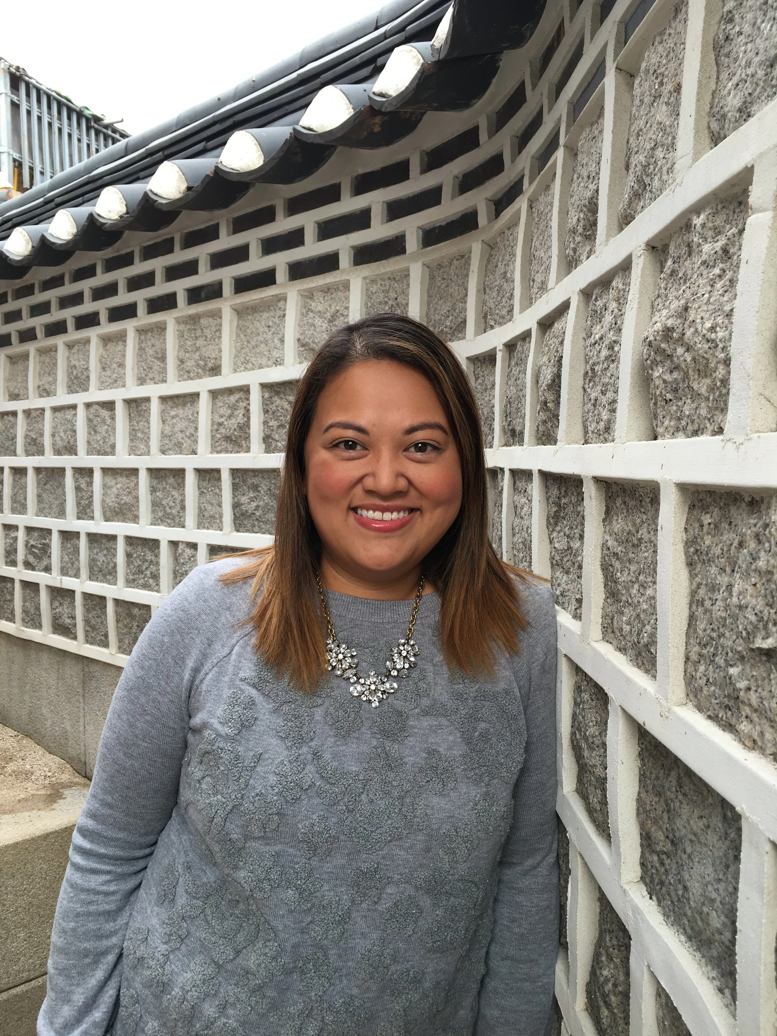 Our Team — Digs Co