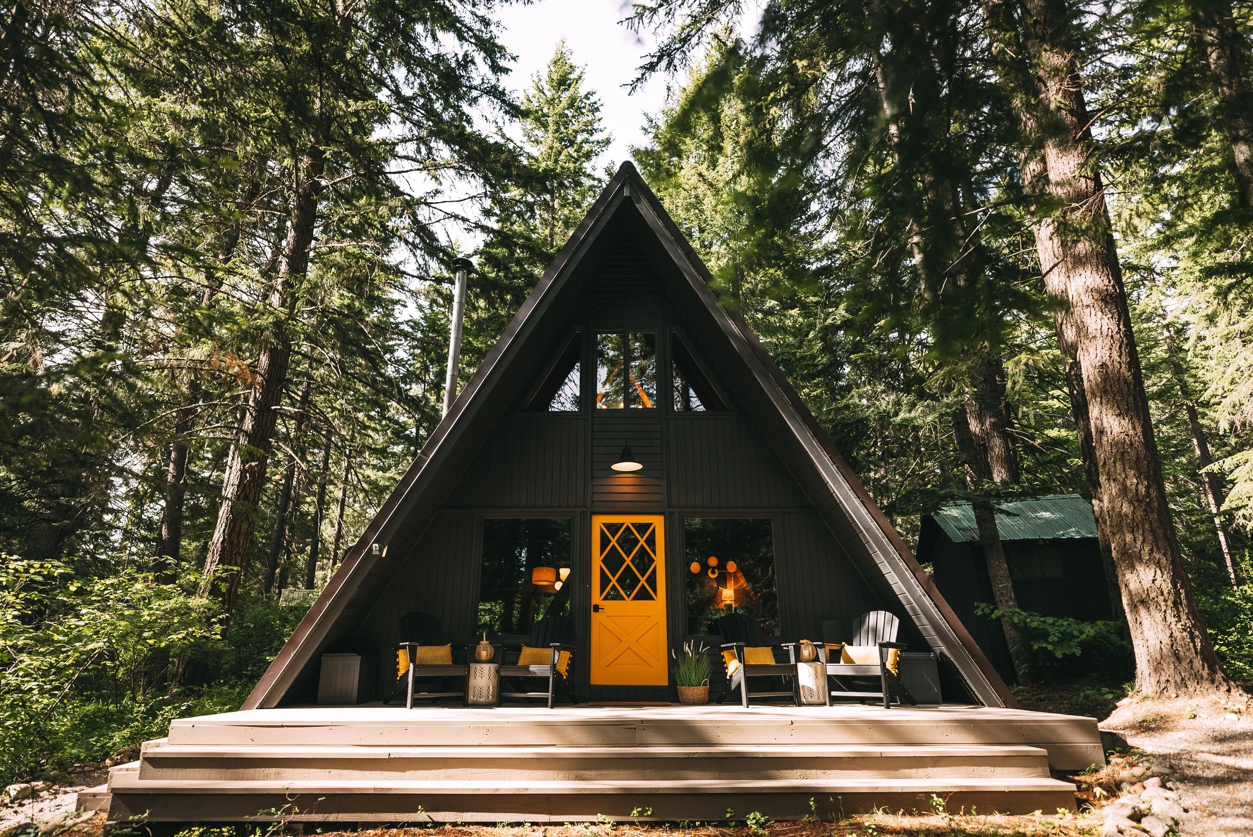 Digs Collection — Digs Co
