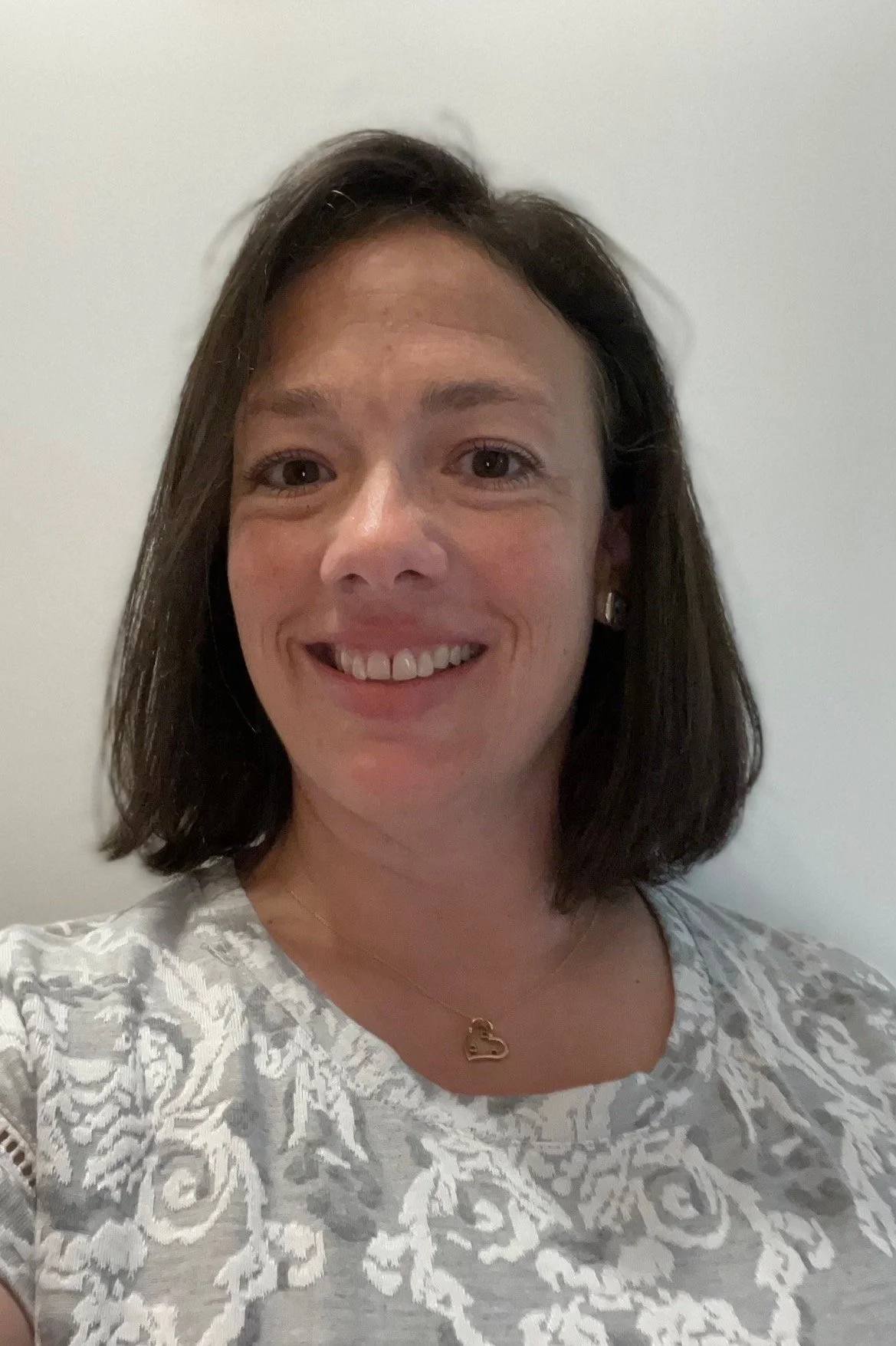 Team 1 — Victoria Croswell LCSW