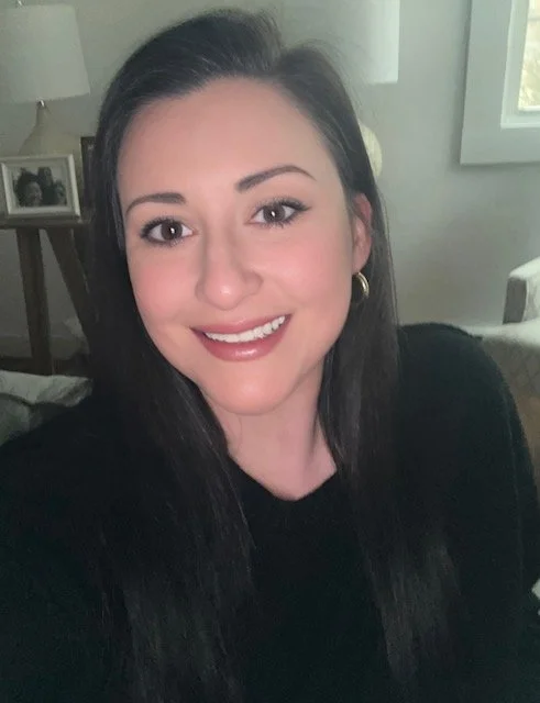 Team 1 — Victoria Croswell LCSW