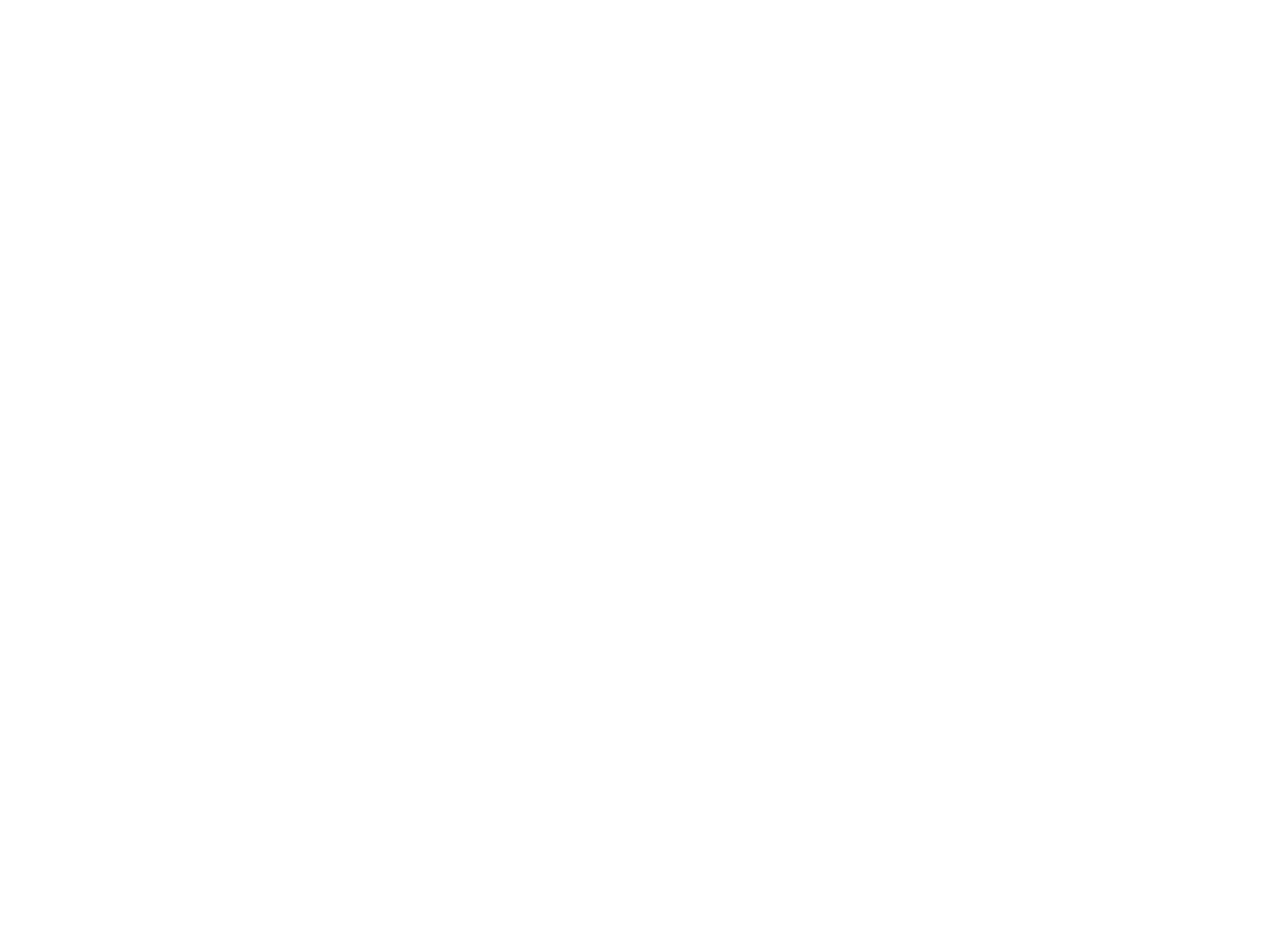 Wagon Burner Stunts