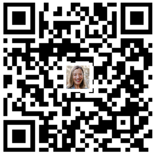 ADHD Partners: Experienced ADHD Coaches in Melbourne & Perth, AU.