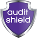Audit Shield — Auckland Accounting and Taxation Experts in Takapuna