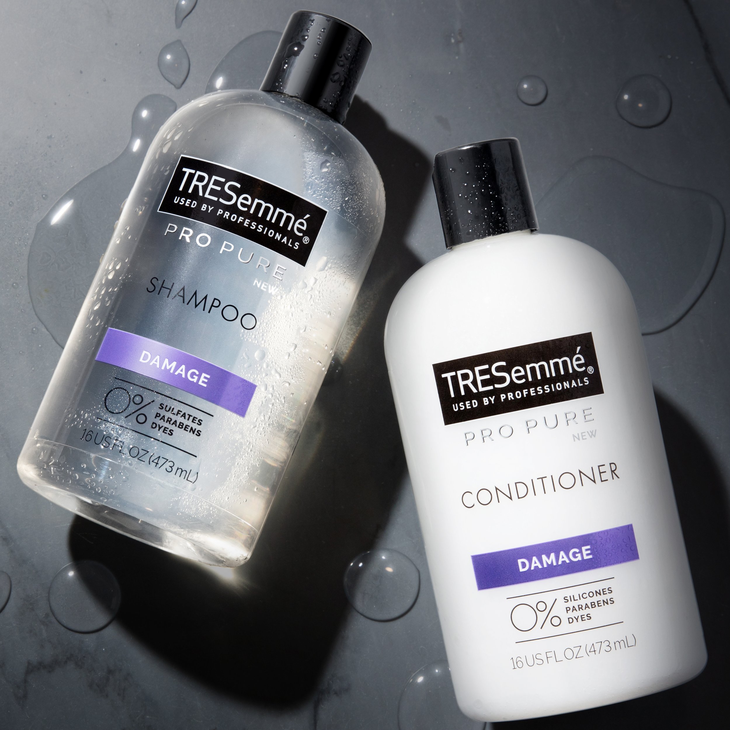 Treeva Royes Portfolio