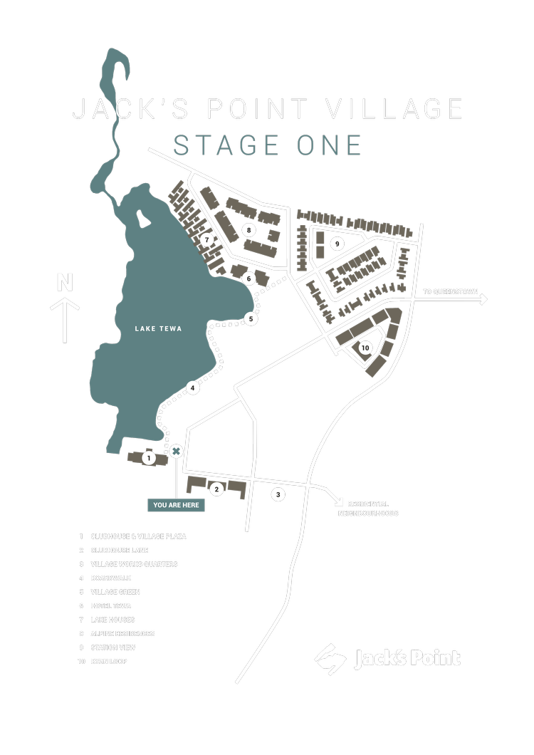 Property | Discover Your Ideal Property Today — Jack's Point