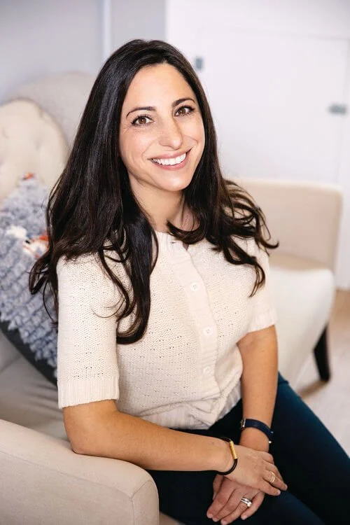 Alexandra Alex Estevez