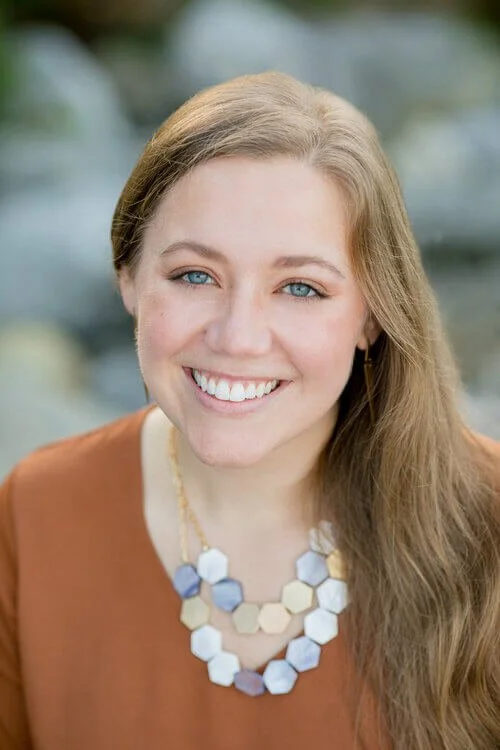 Alexandra Alex Estevez