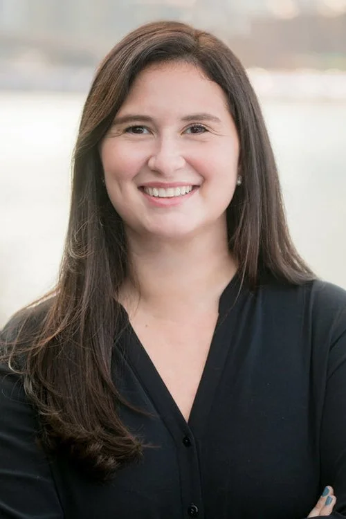 Alexandra Alex Estevez