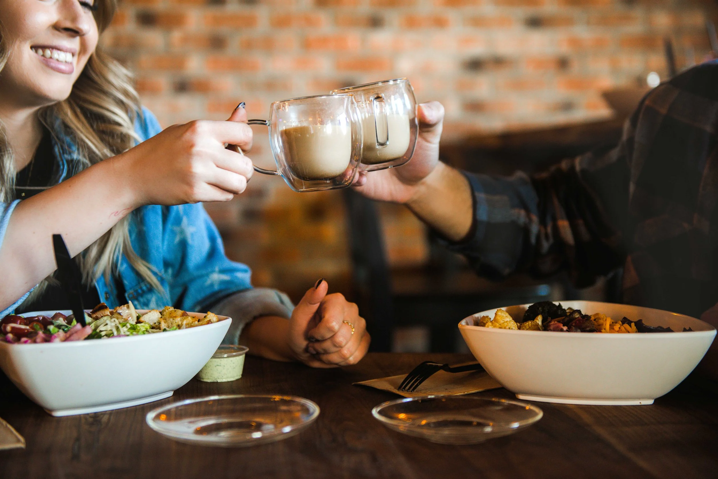 Crave Rewards — Crave Nature's Eatery