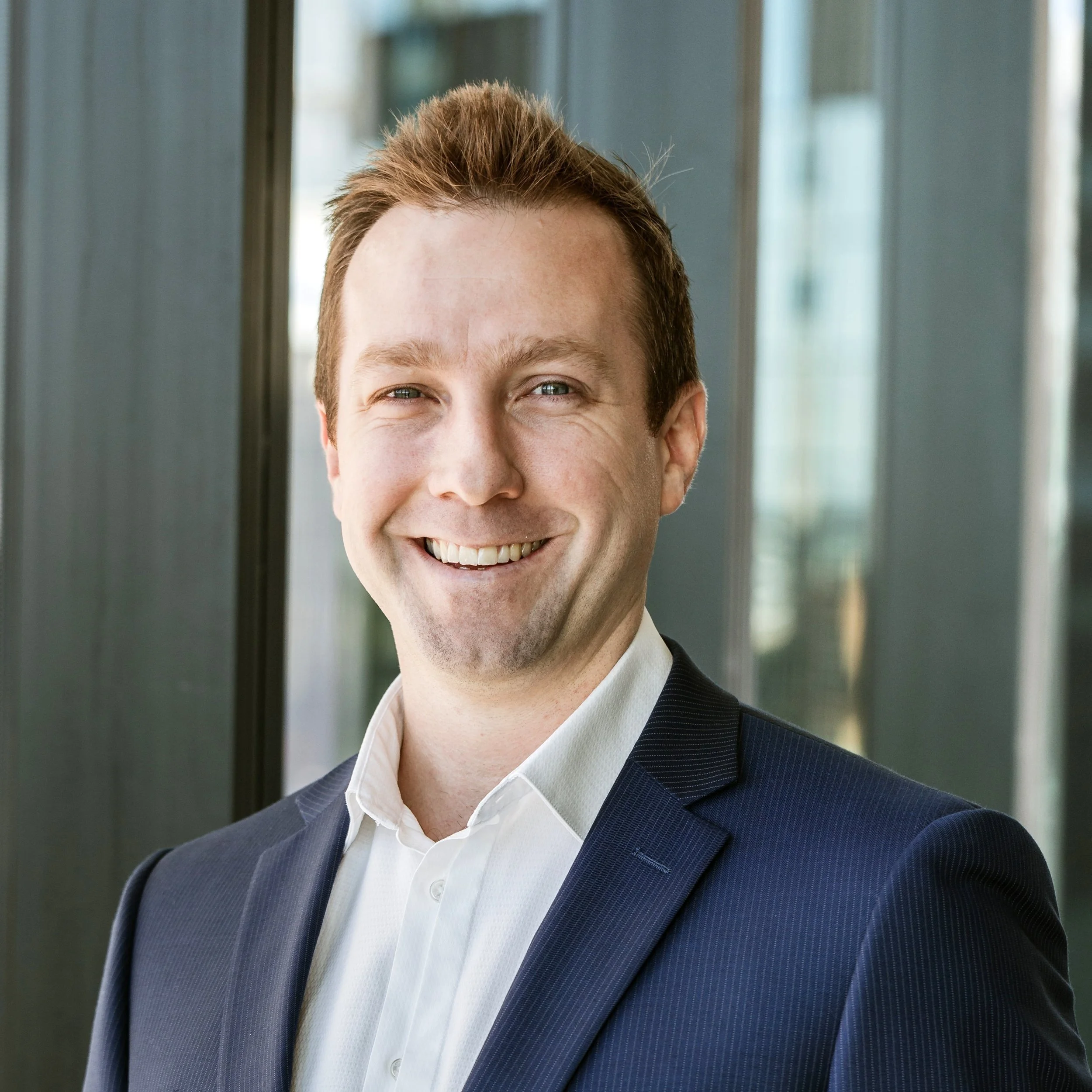 Financial Planner Brisbane | Avrion Wealth