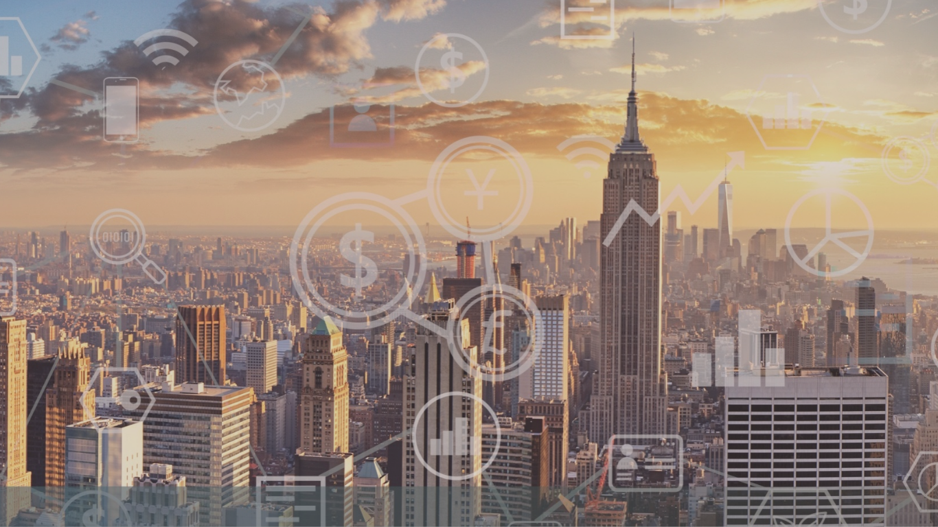 Endeavour Capital Advisors Inc.