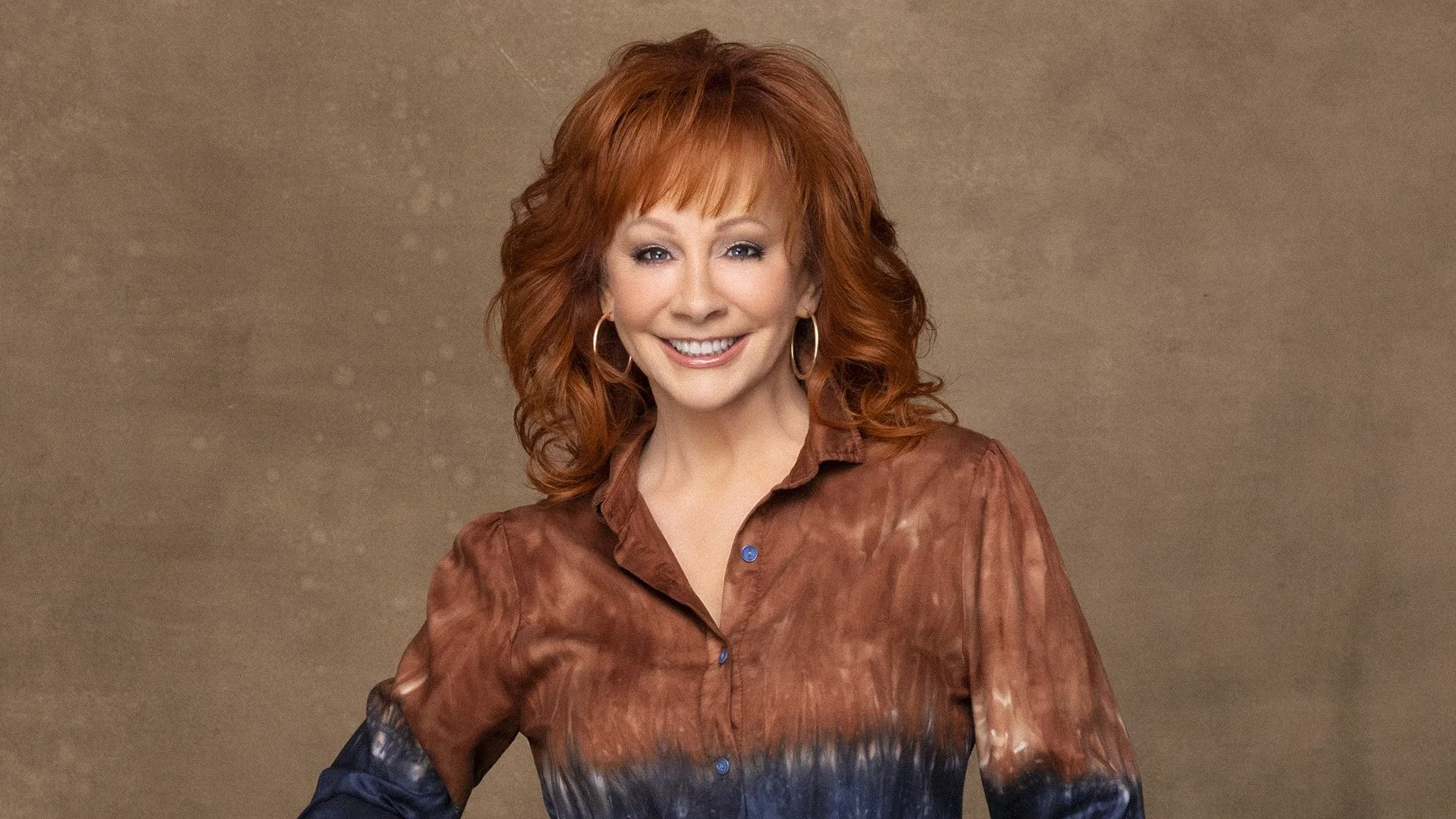 Reba's Place