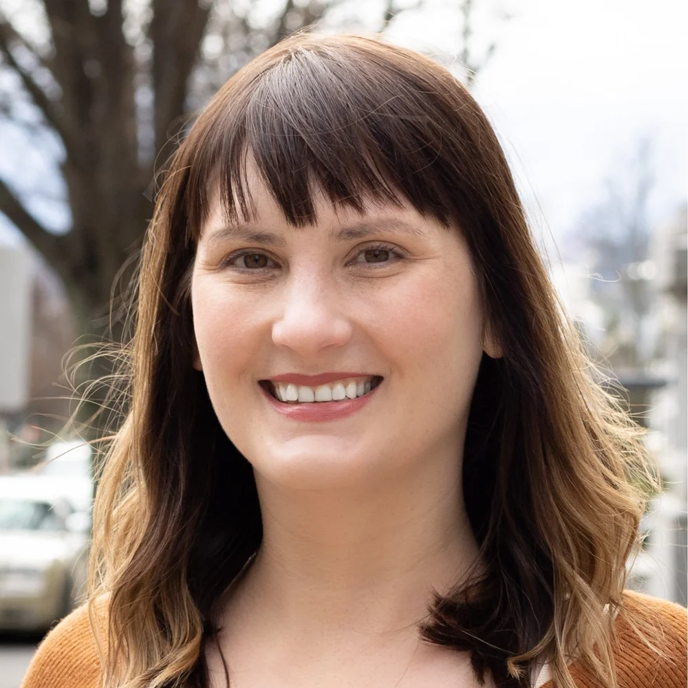 Team 1 — Argo Strategies - An award-winning political consulting firm