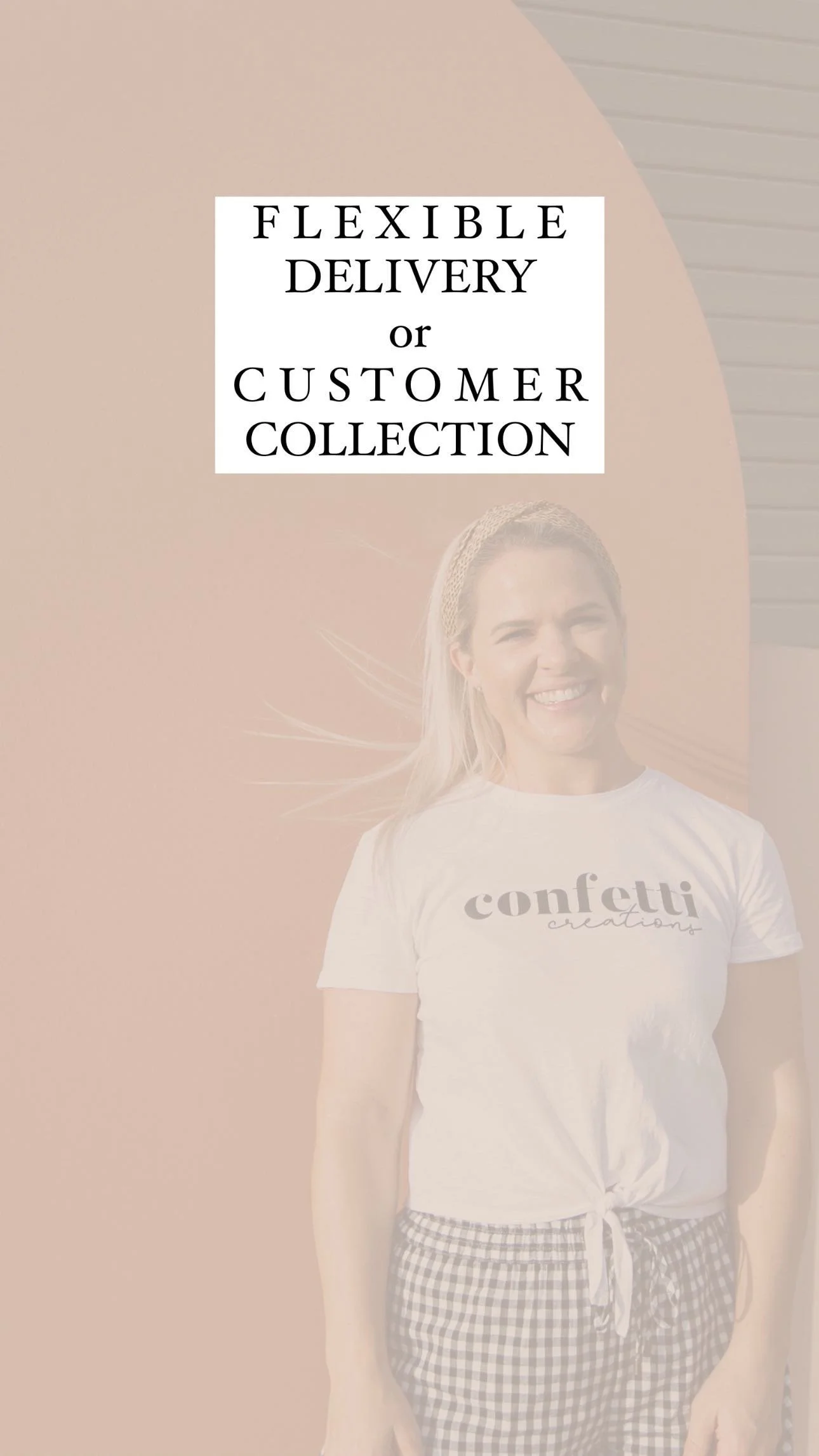 Confetti Creations Mackay | Backdrop hire, Weddings and Events ...
