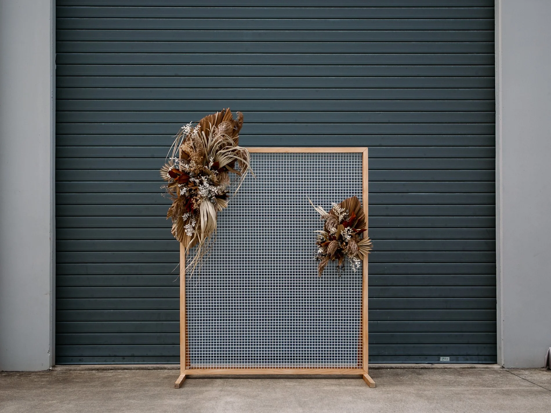Hire Bookings Page | Backdrops, Neon Signs, Floral arrangements and ...