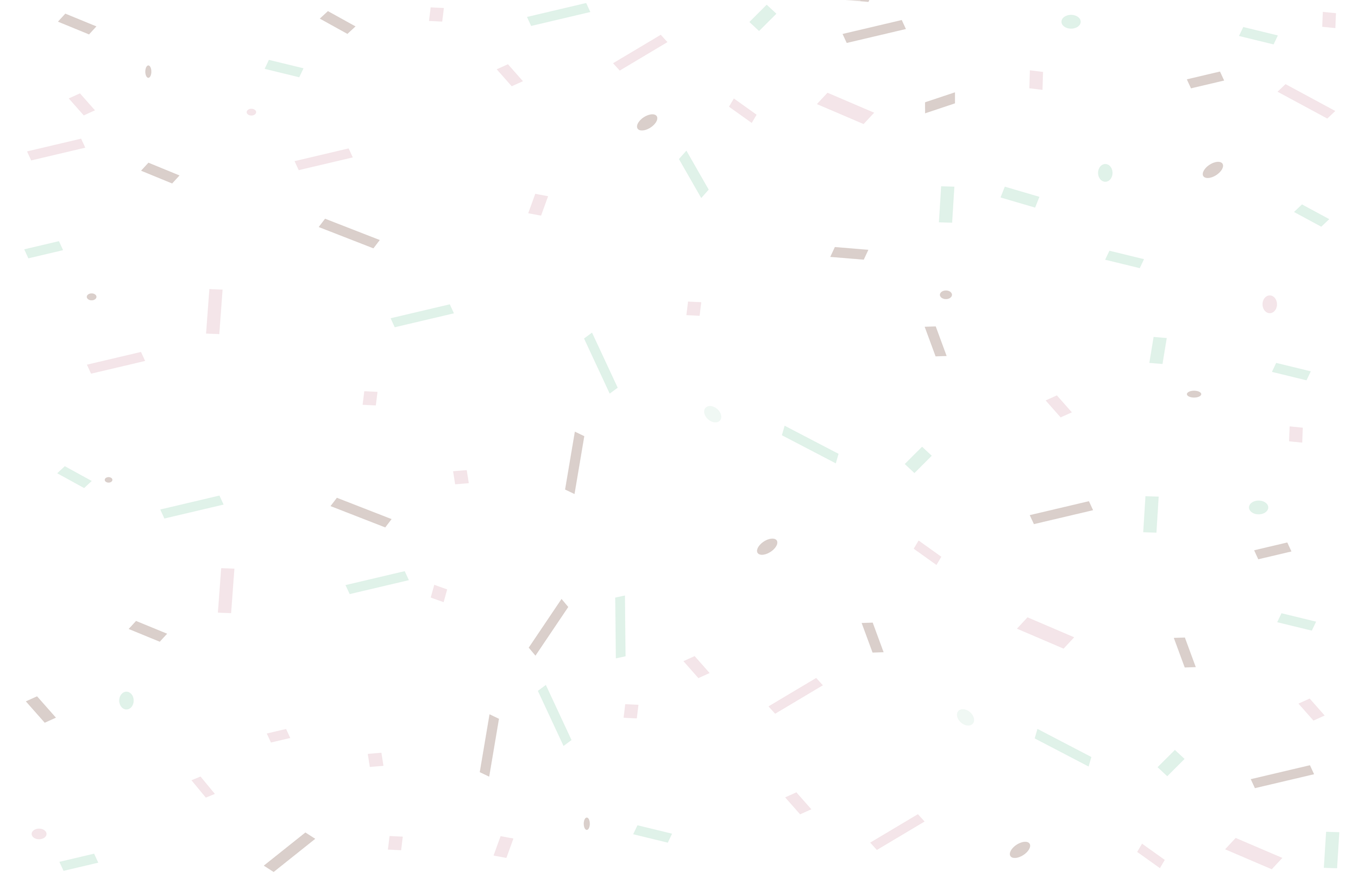 Confetti Creations Mackay | Backdrop hire, Weddings and Events ...