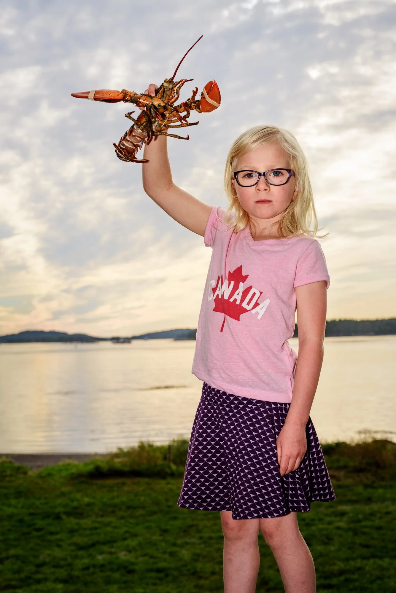 Memory is a Verb — Susan Lapides: Sea Change