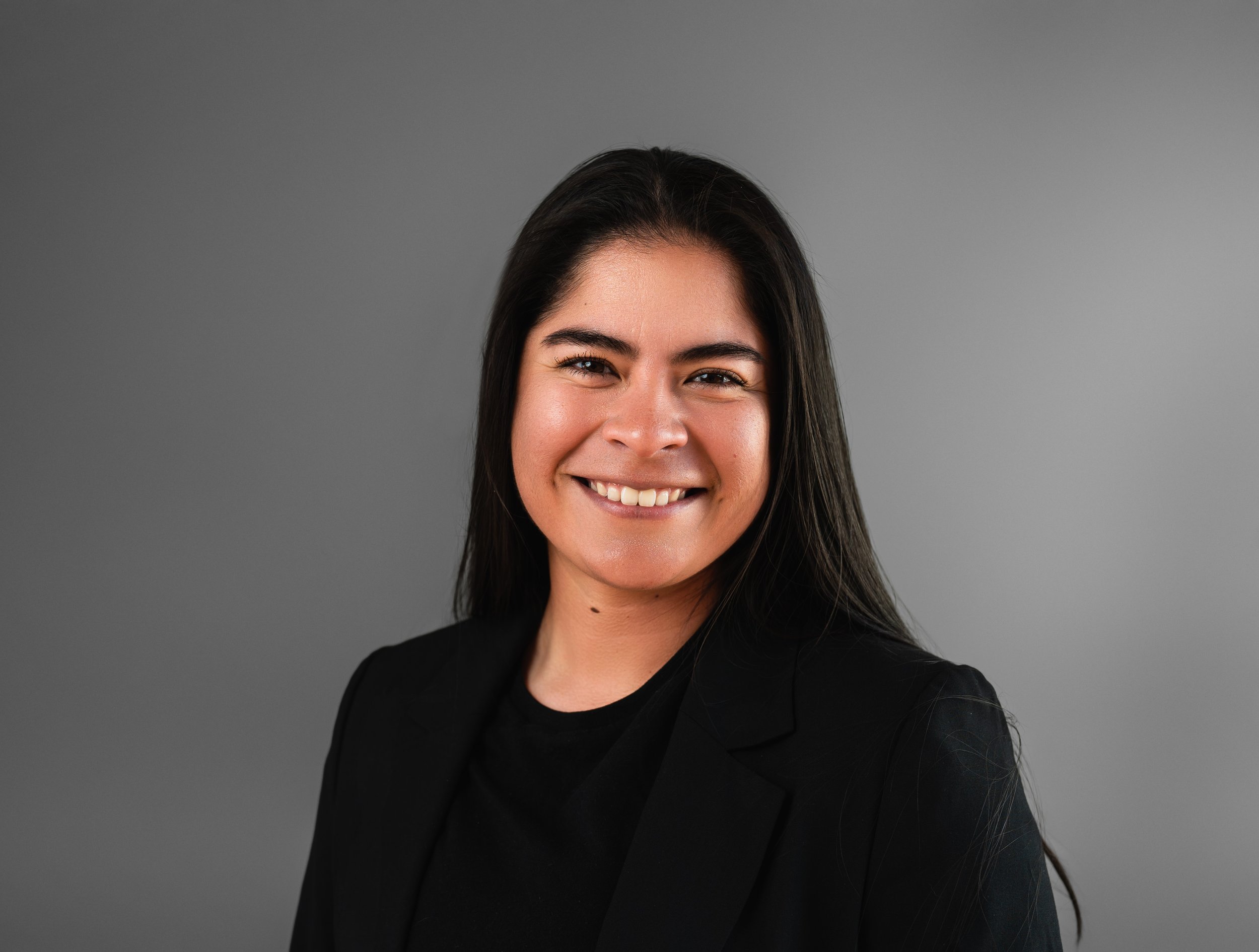 About — EX3 PERFORMANCE CONSULTING