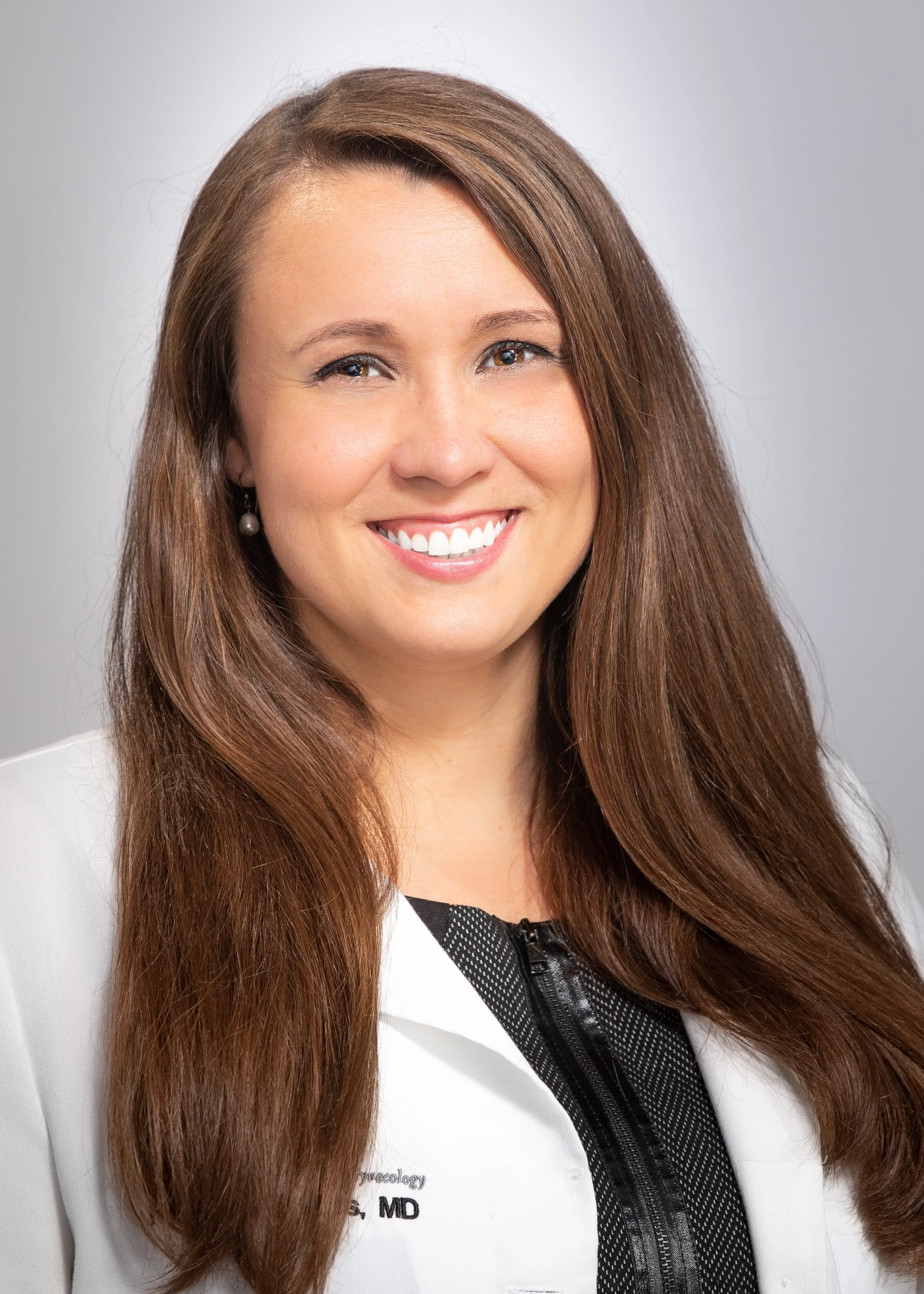 Praxis Urogynecology