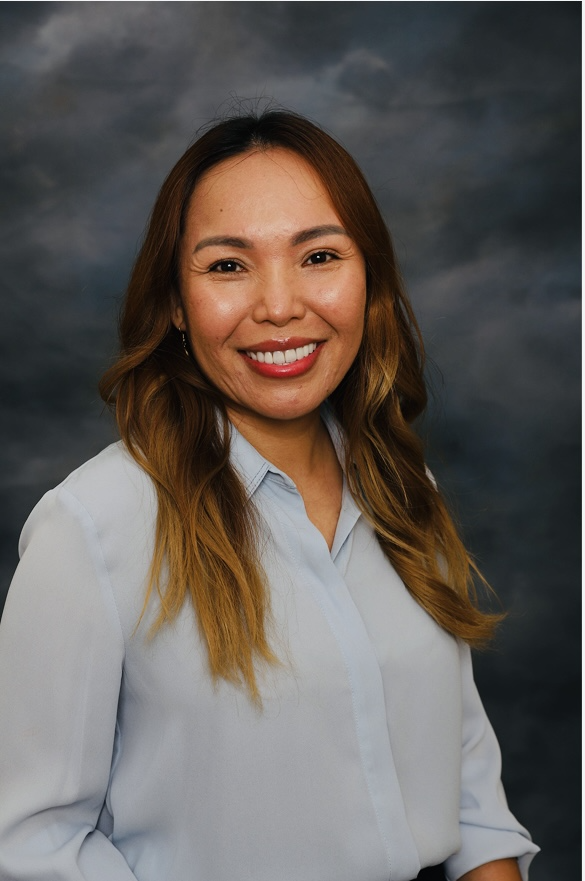 Team — Praxis Urogynecology