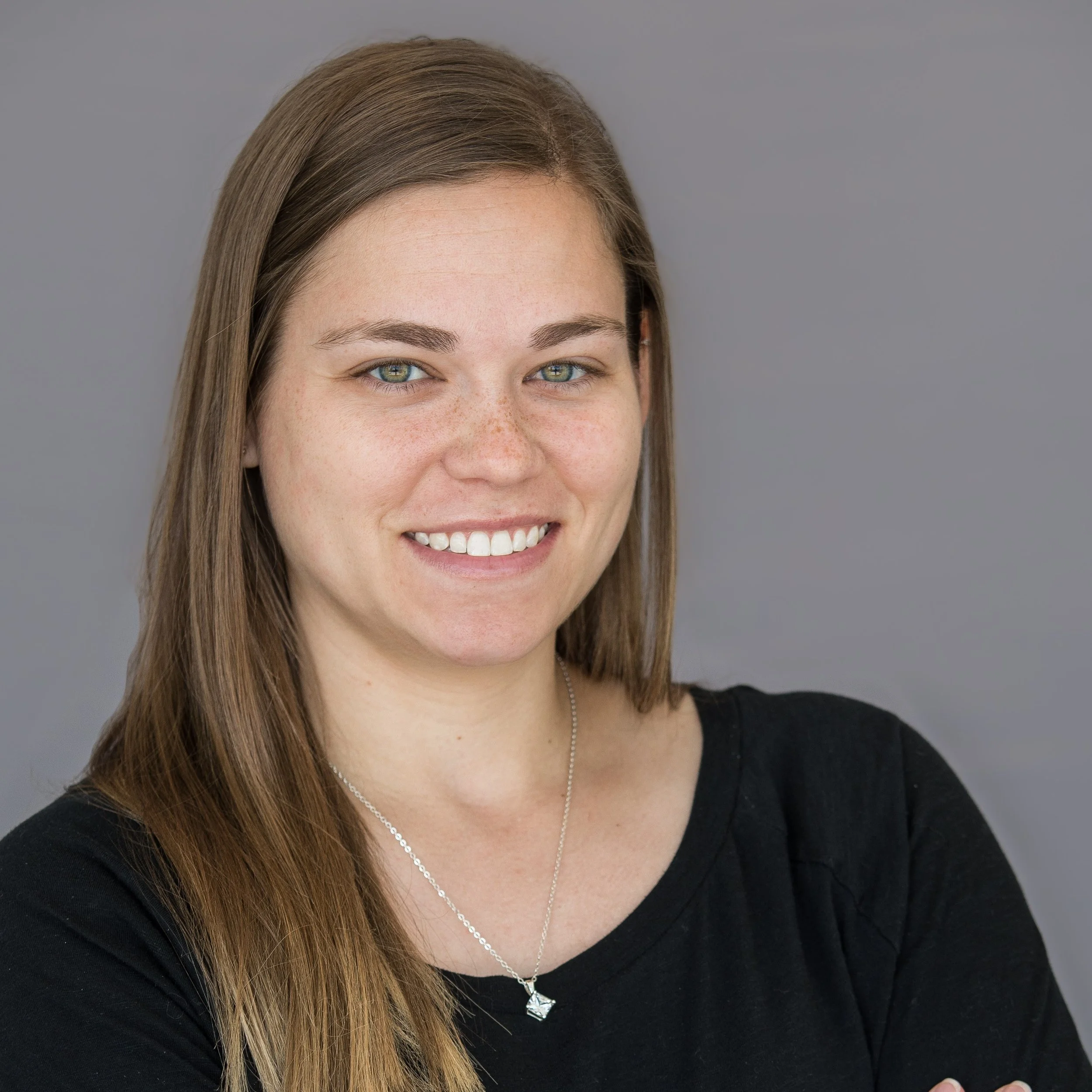 About Us — PAGES - Philadelphia Area Girls Enjoying Science