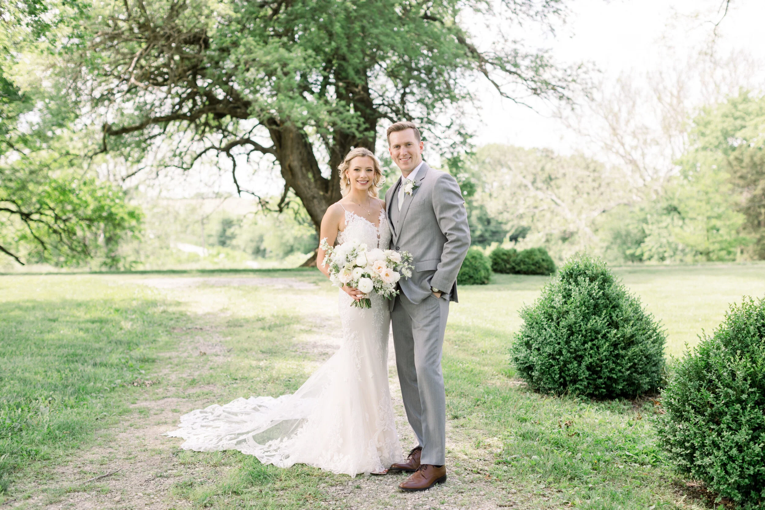 Kiley Ann Photography