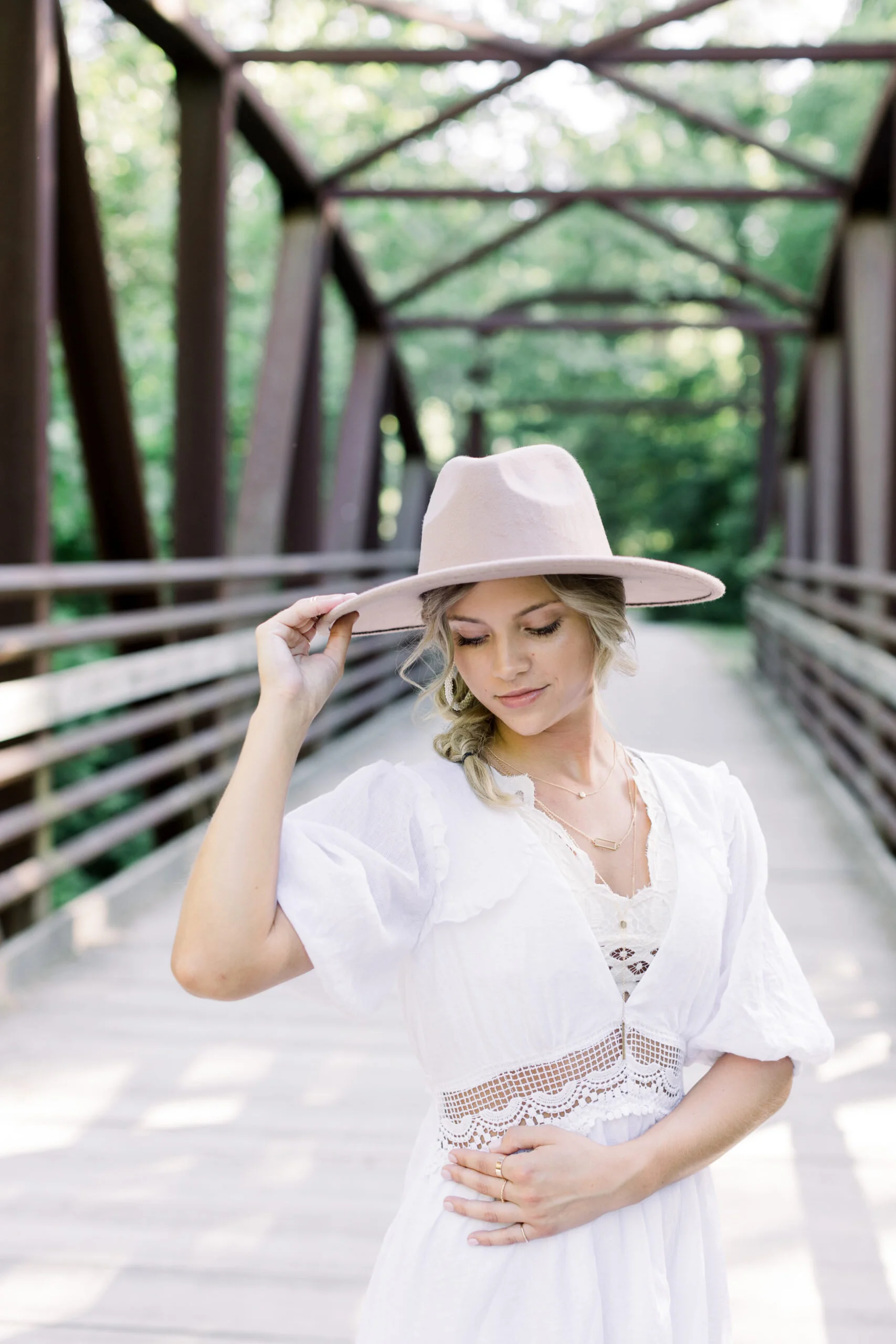 Kiley Ann Photography