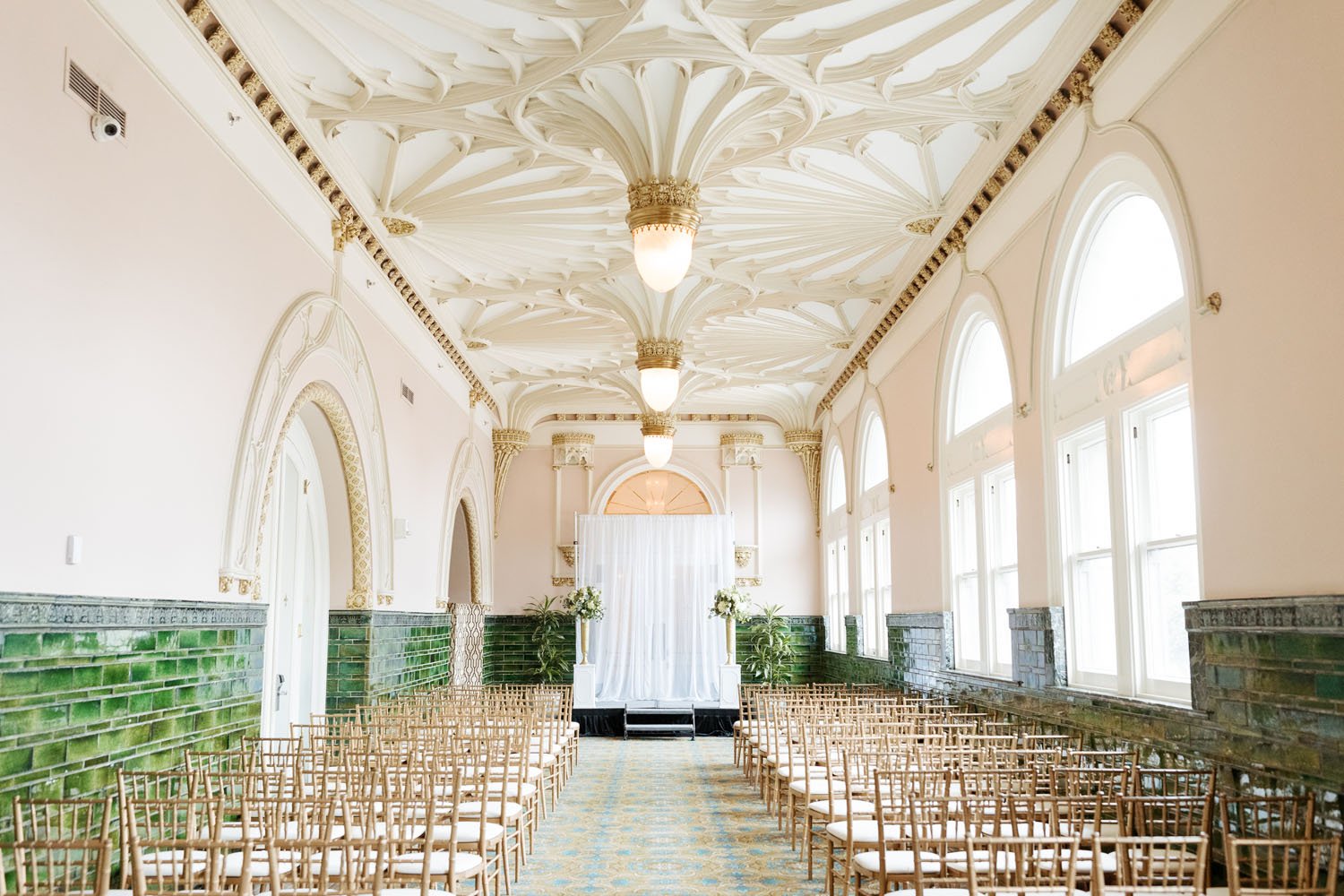 Kiley Ann Photography