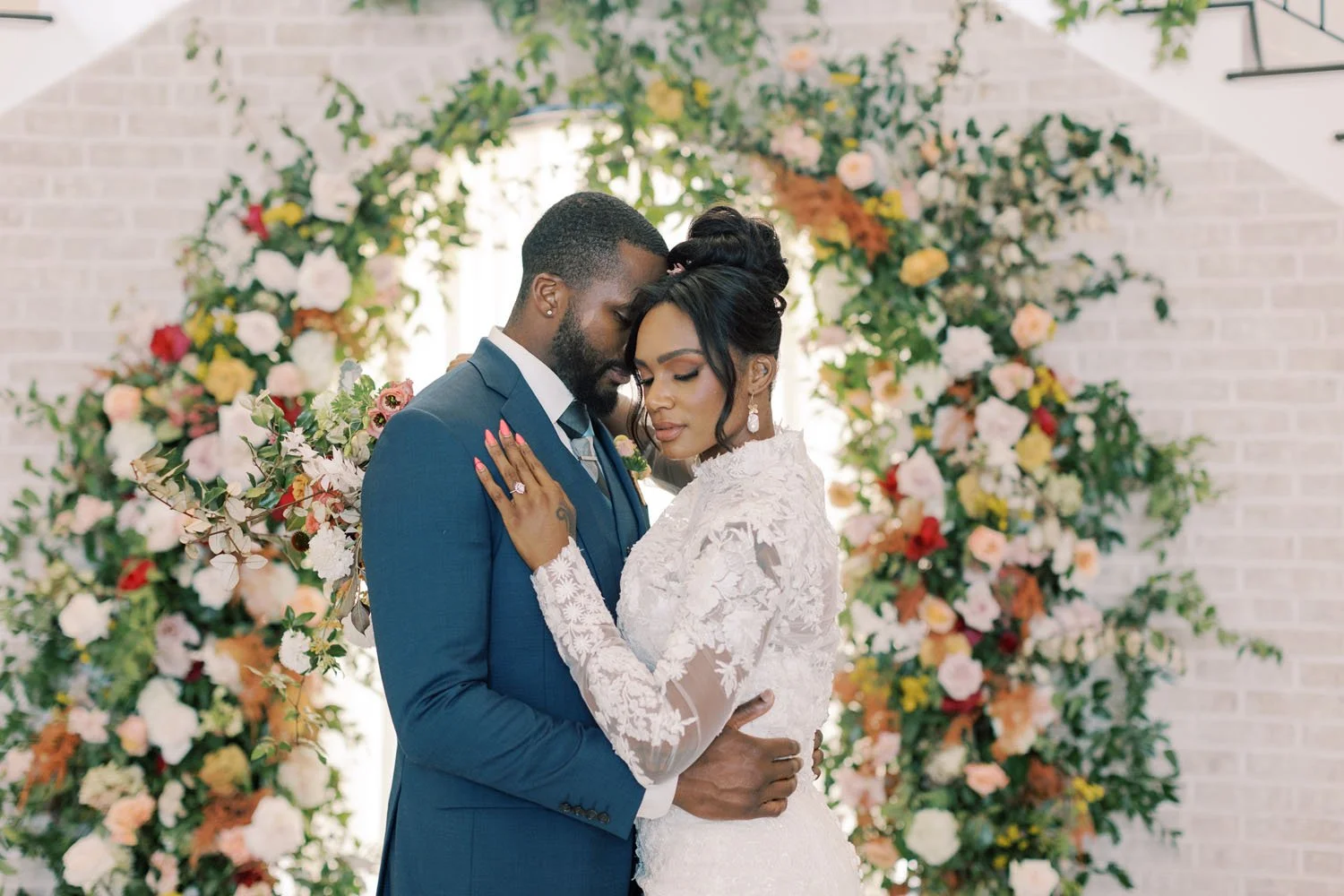 Kiley Ann Photography