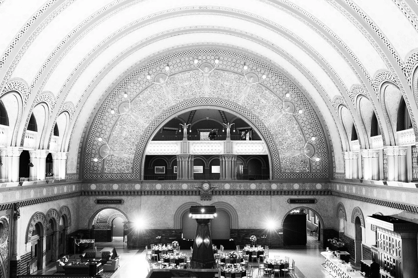 Kiley Ann Photography