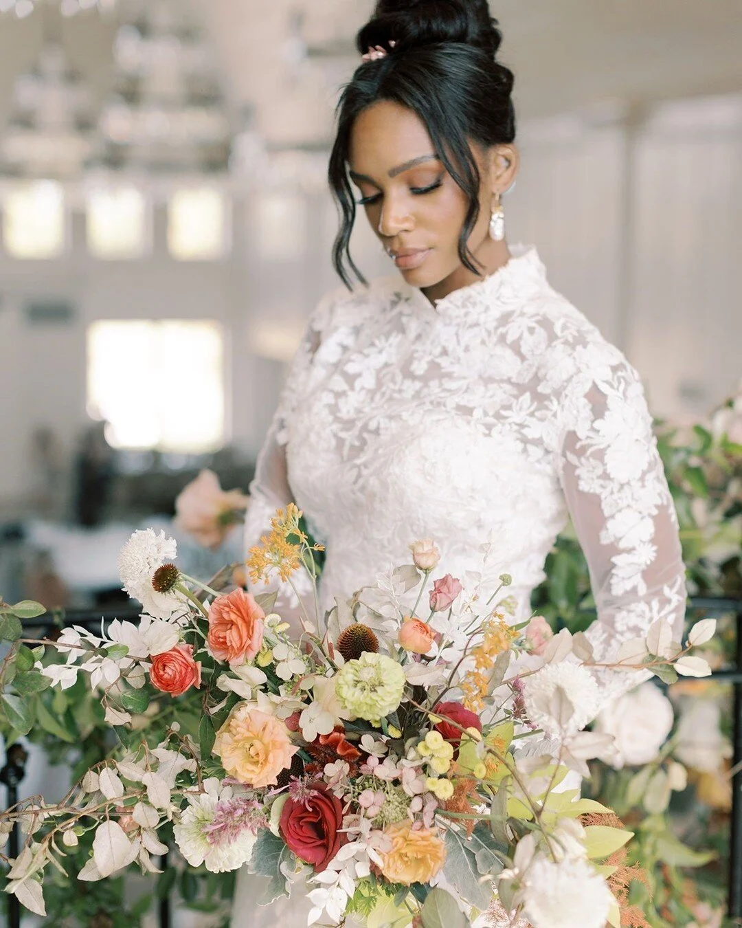 Kiley Ann Photography