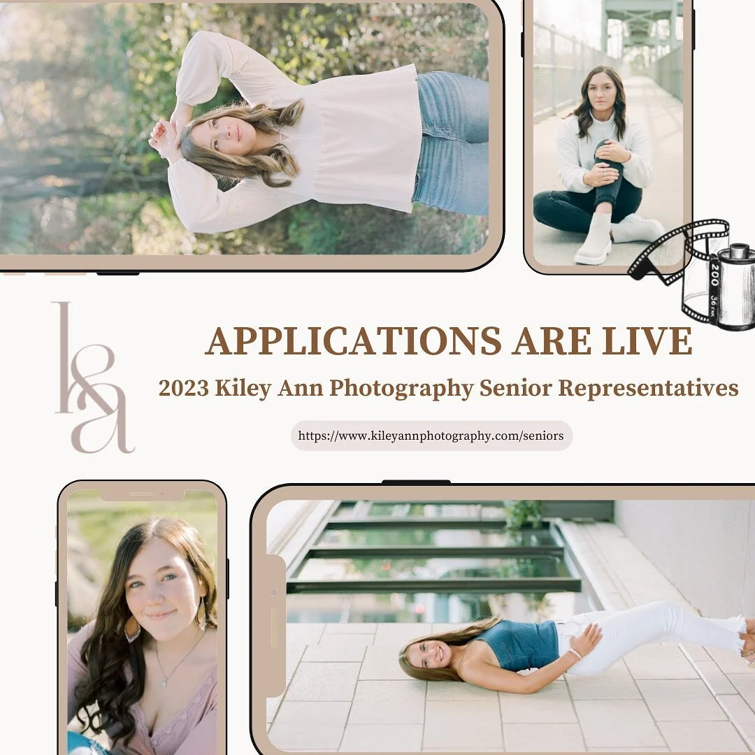 Kiley Ann Photography