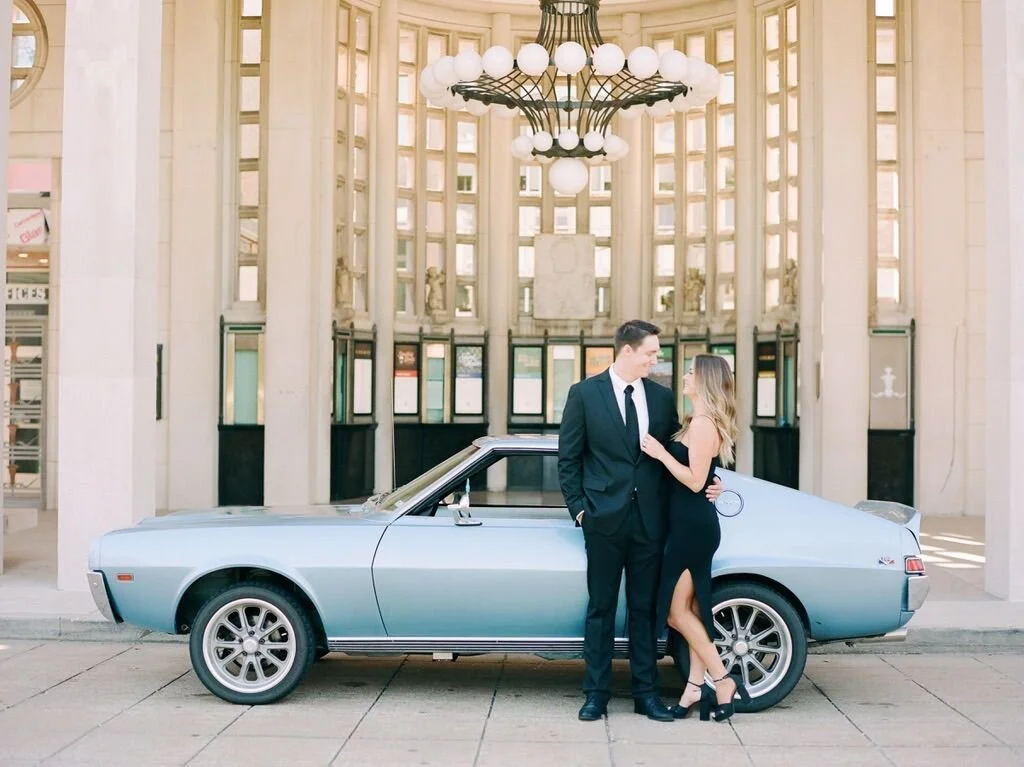 Kiley Ann Photography