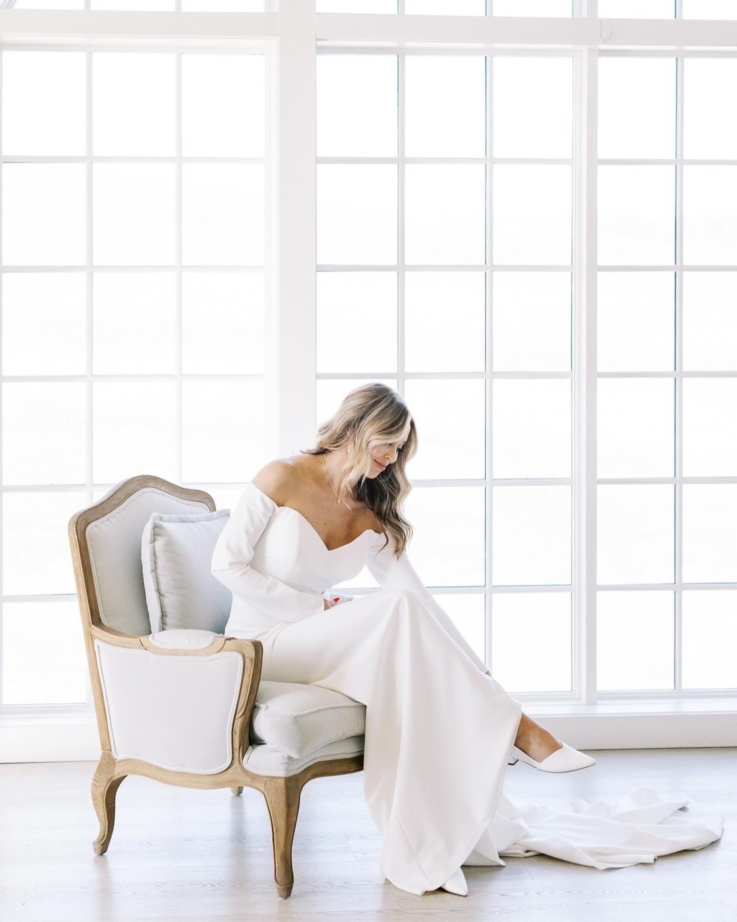 Kiley Ann Photography