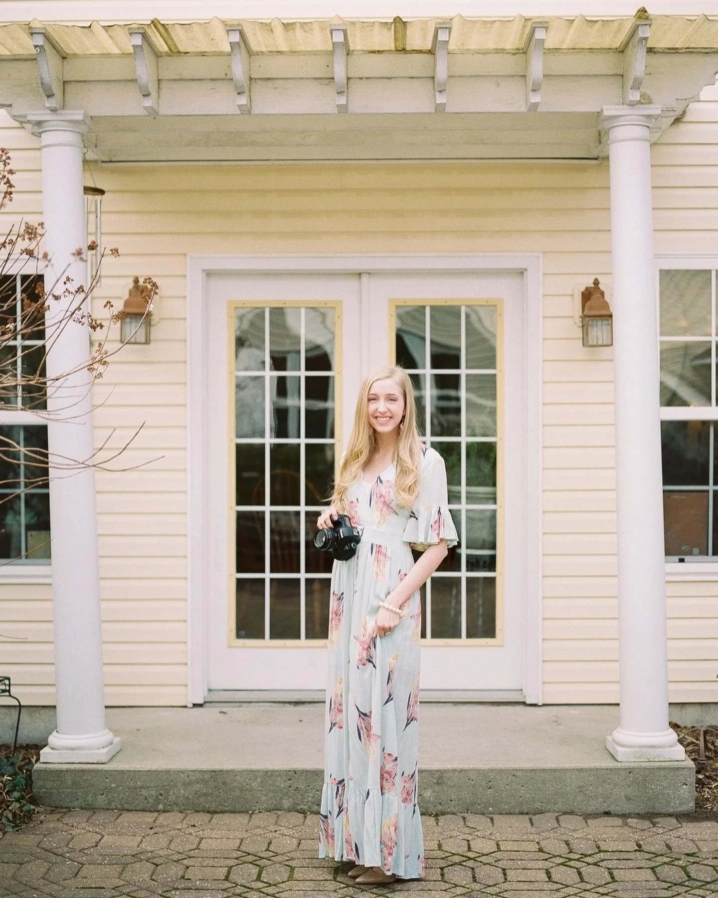 Kiley Ann Photography