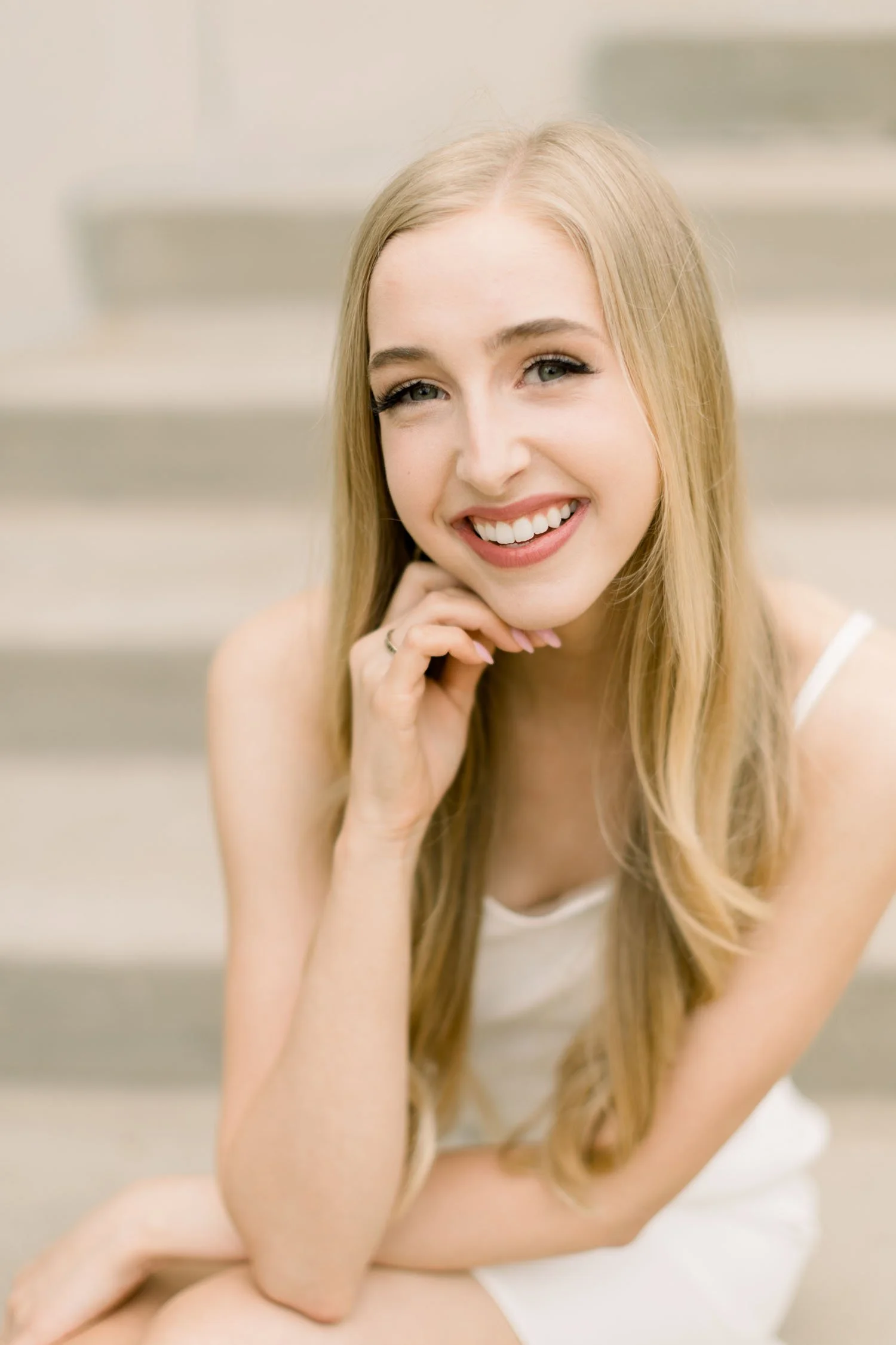 Kiley Ann Photography