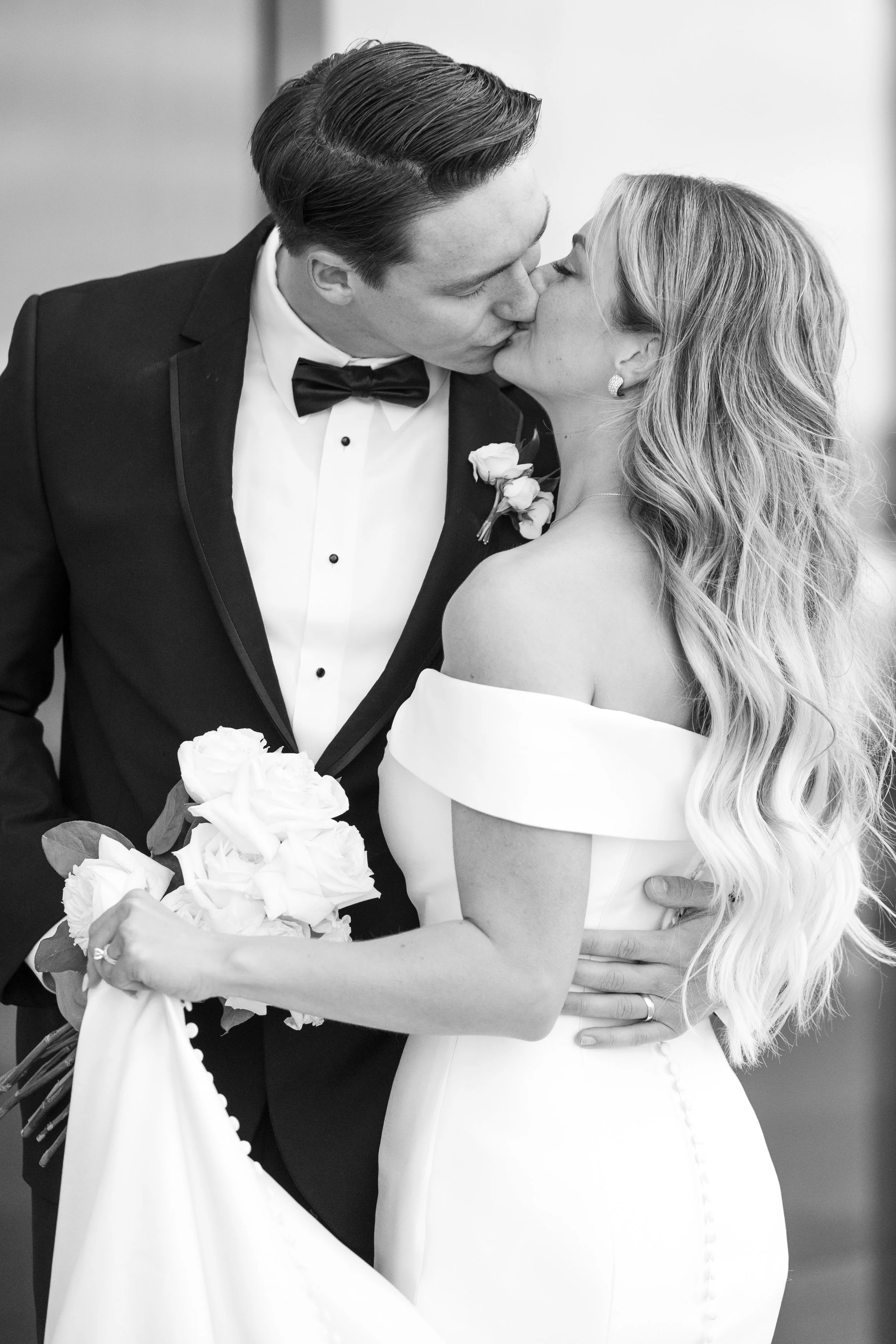 Kiley Ann Photography