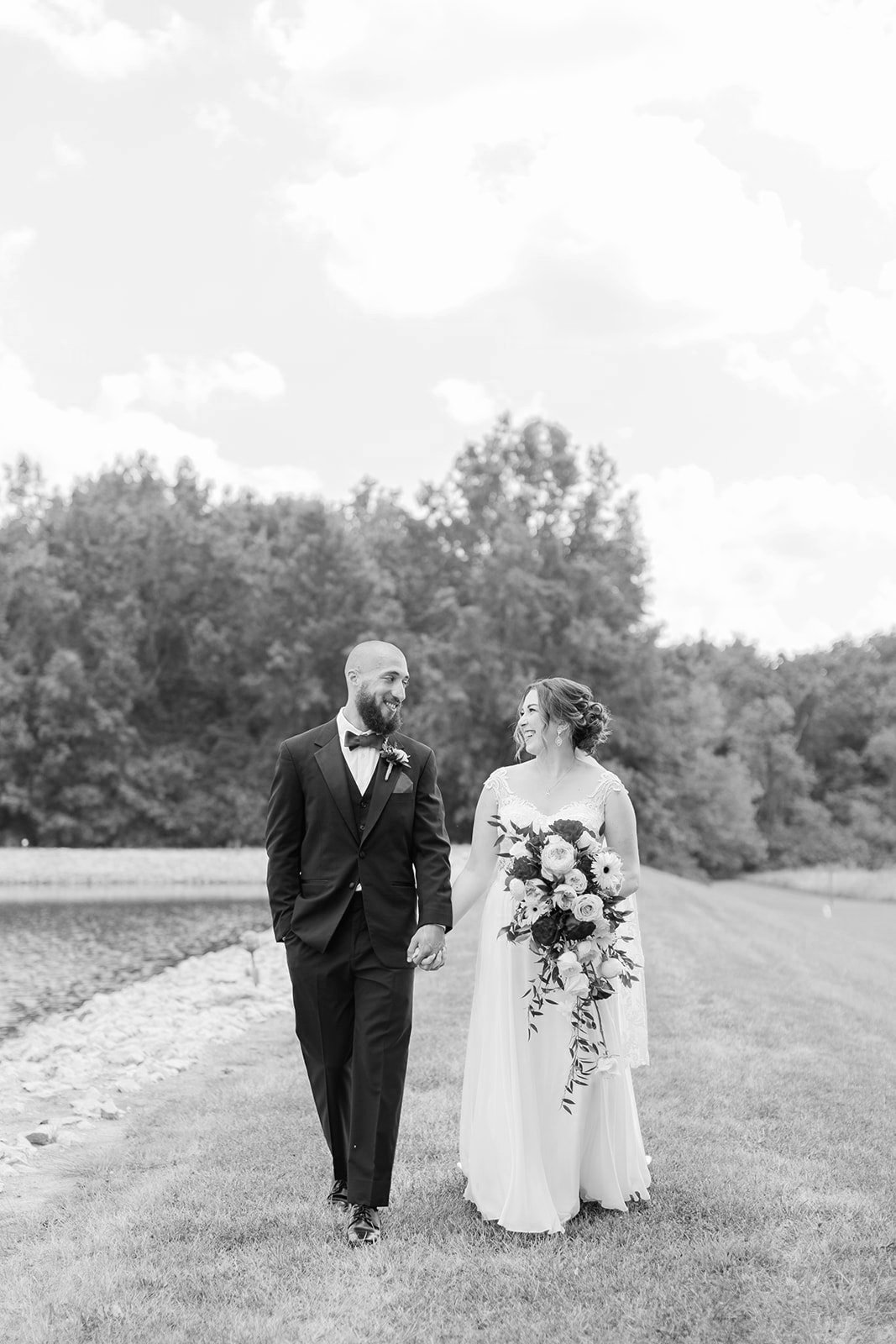 Kiley Ann Photography