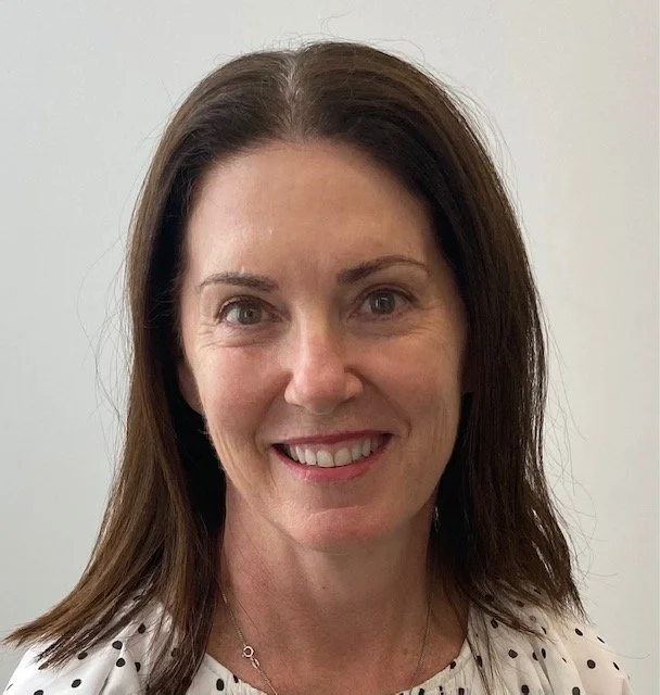 Breath Counselling | Peta de Burgh - Victoria Australia Mental Health ...